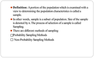 SAMPLING_Updated.pptx