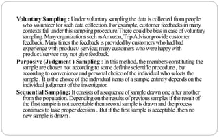 SAMPLING_Updated.pptx