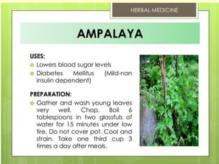 Sampong-Halamang-Gamot.pdf