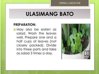 Sampong-Halamang-Gamot.pdf