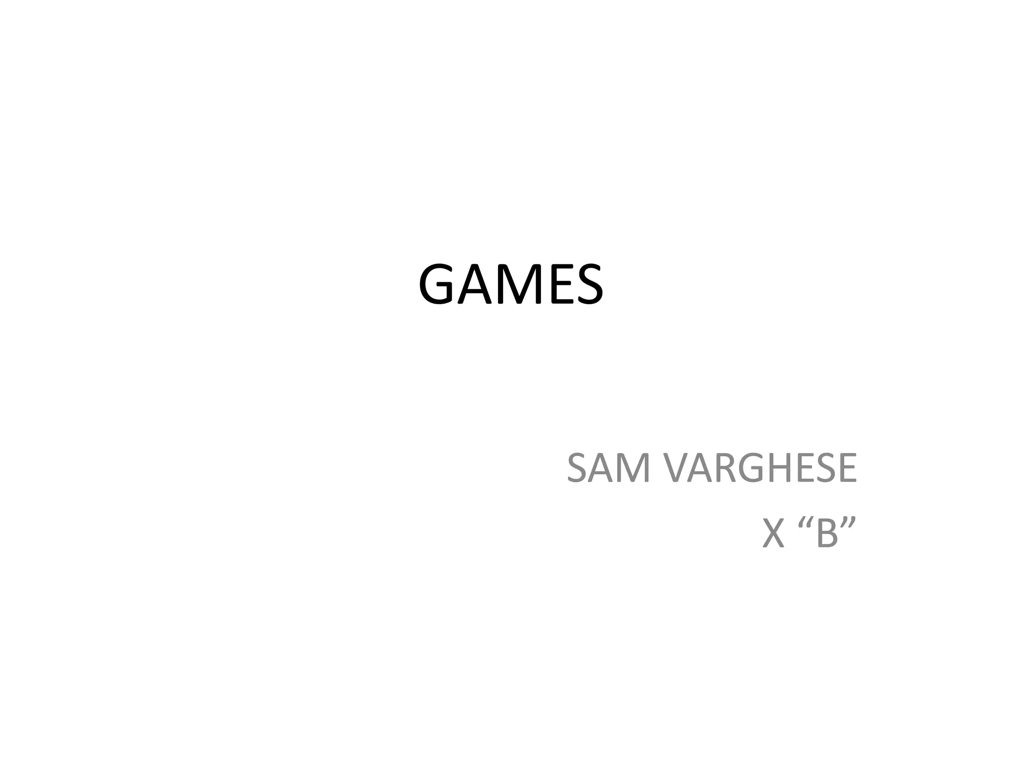 sam power point zzzzzzzzzzzzzzzzzzzzzzzzz.pptx