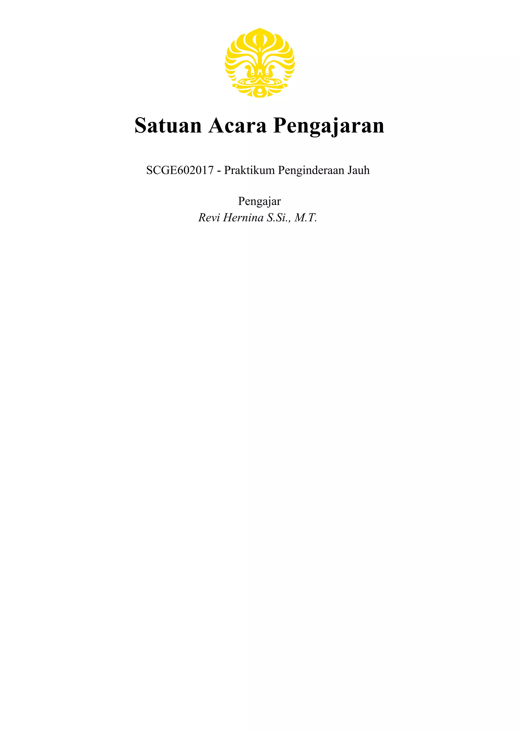 Samp pj | PDF