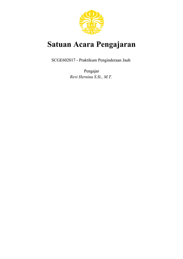 Samp pj | PDF | Free Download