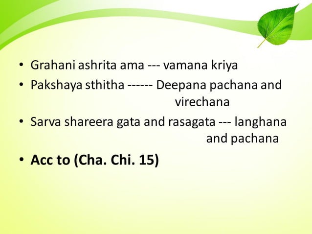 Samprapti and utility of Aama is different from Visha.pdf