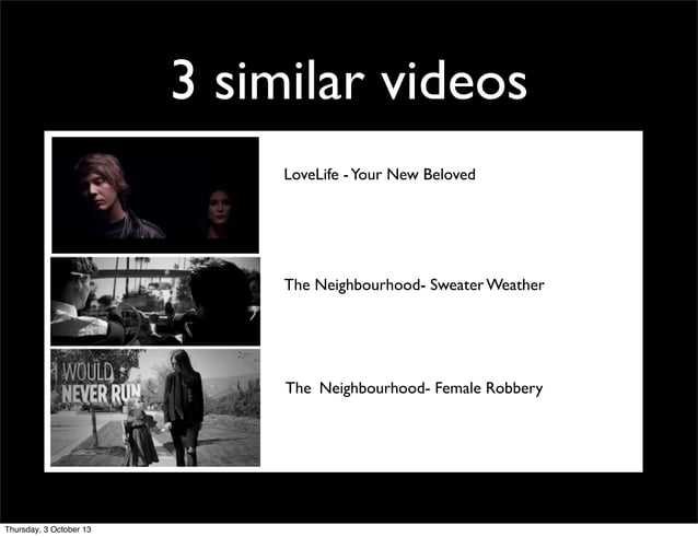 Sam presentation | PPT