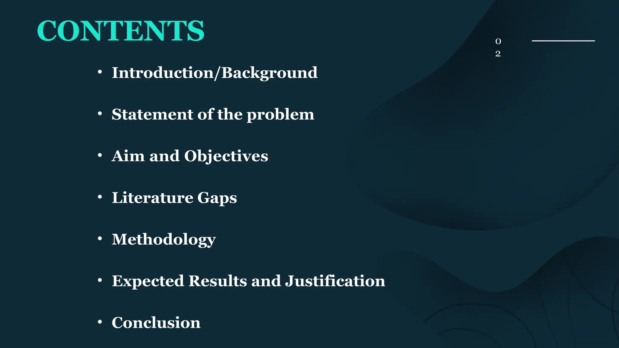 Economic impact of phishing detection systems.pptx | Free Download