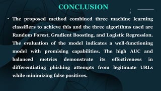 Economic impact of phishing detection systems.pptx
