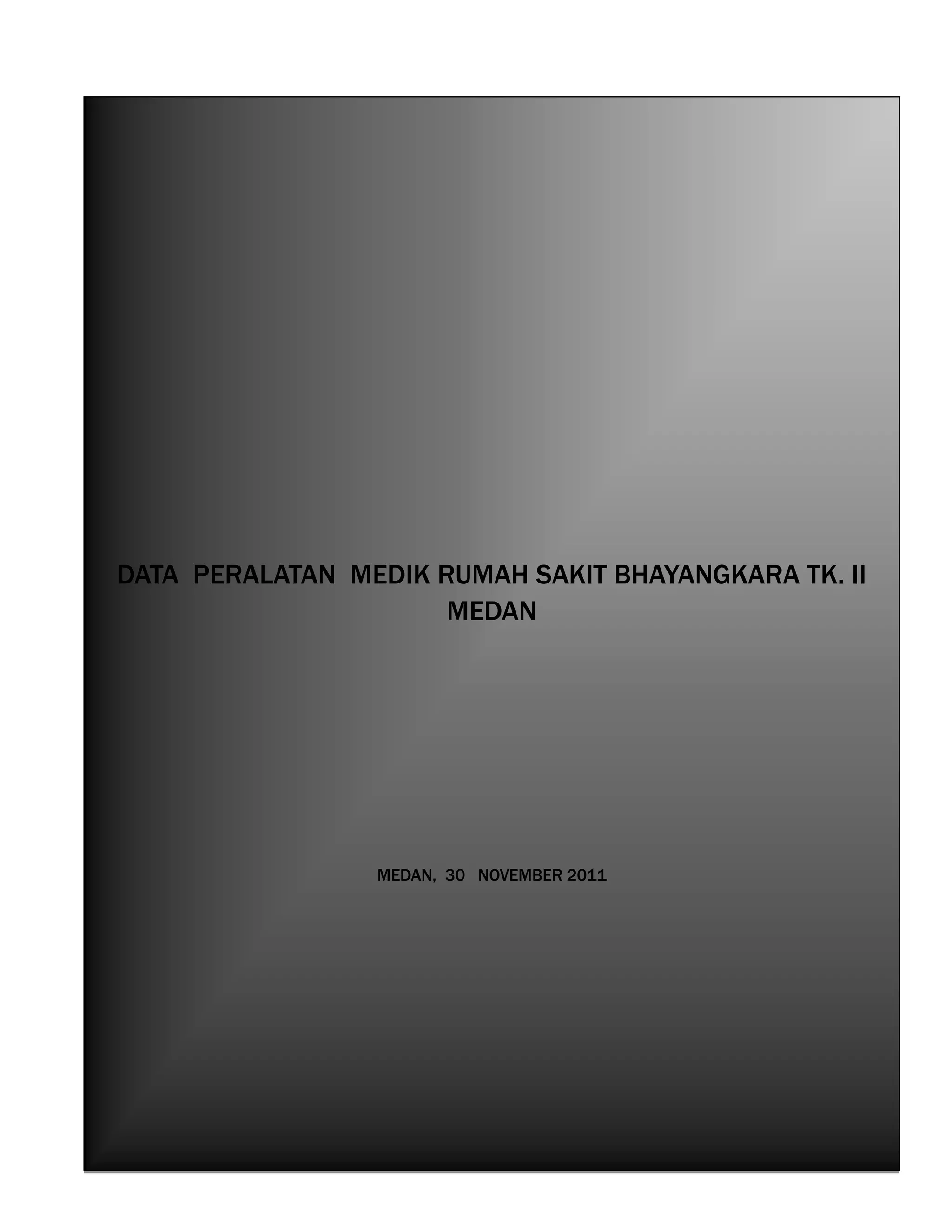 Sampul | DOCX | Resume Writing and Advice | Job Search