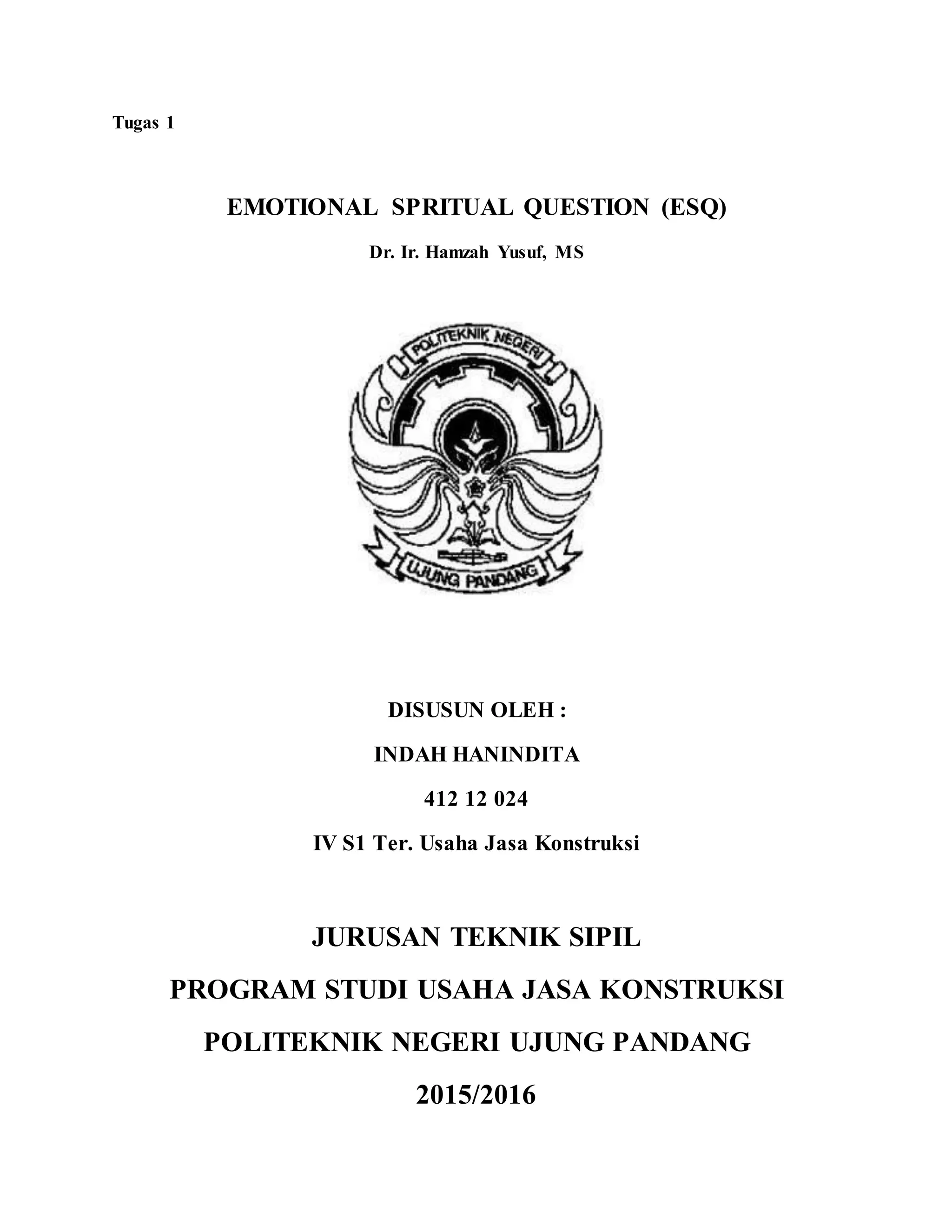 Sampul | PDF | Free Download