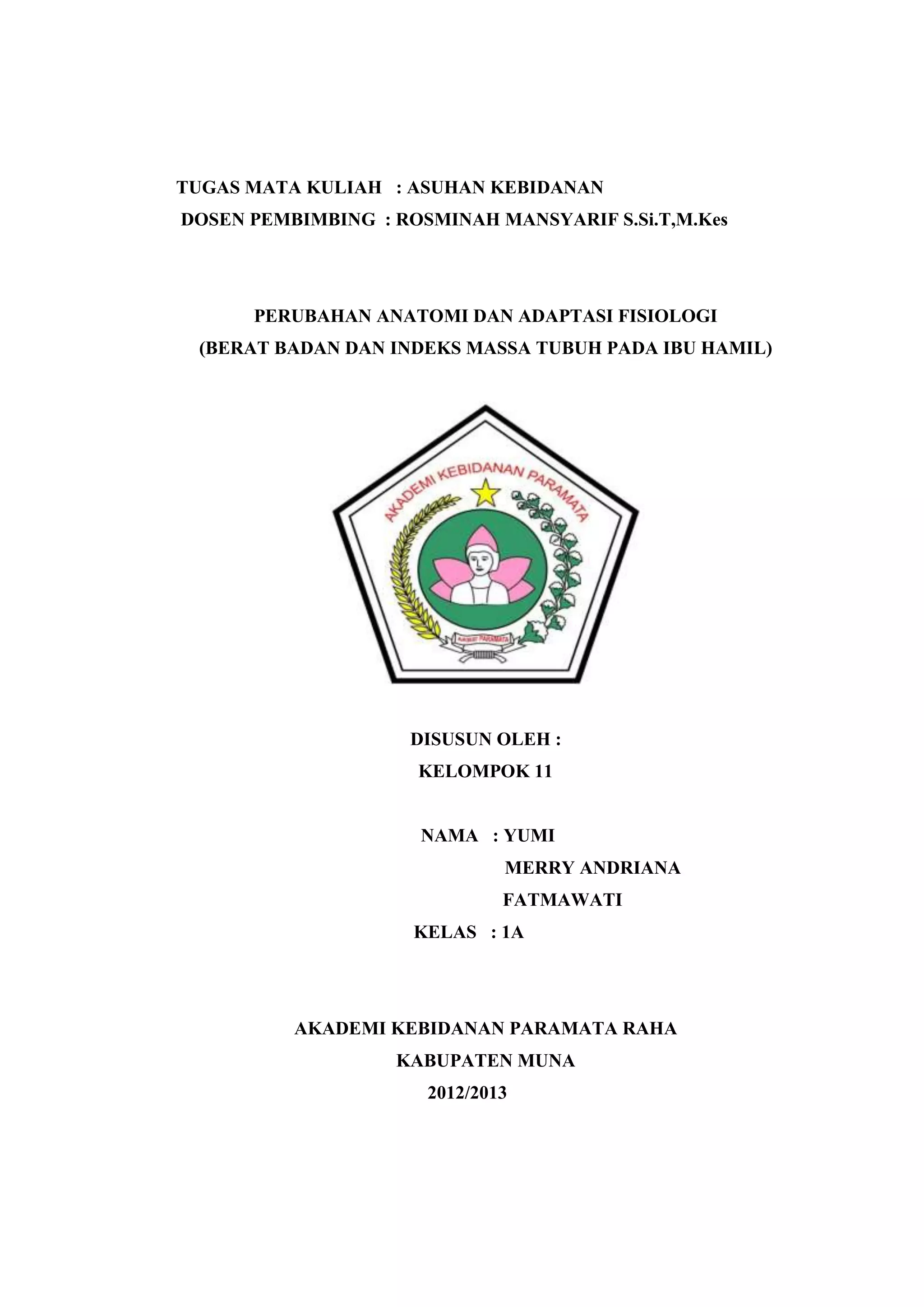 Sampul askebq | PDF
