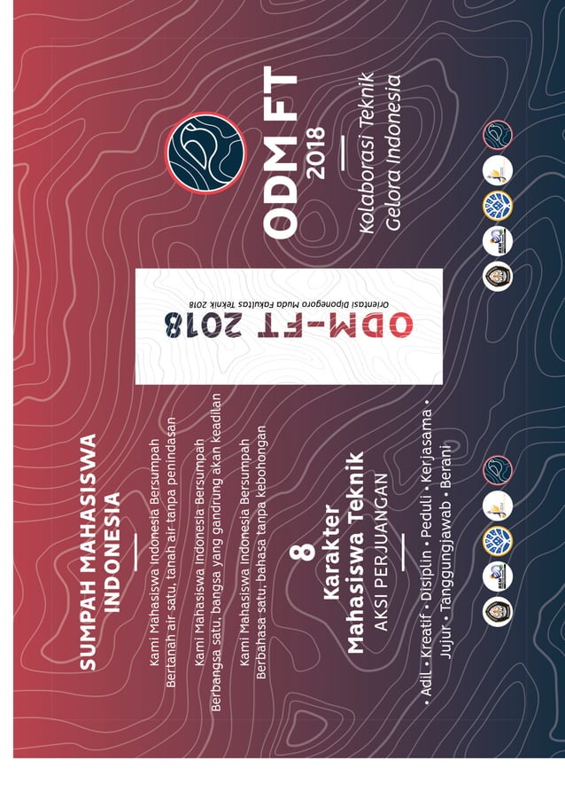 Sampul buku (a3) | PDF