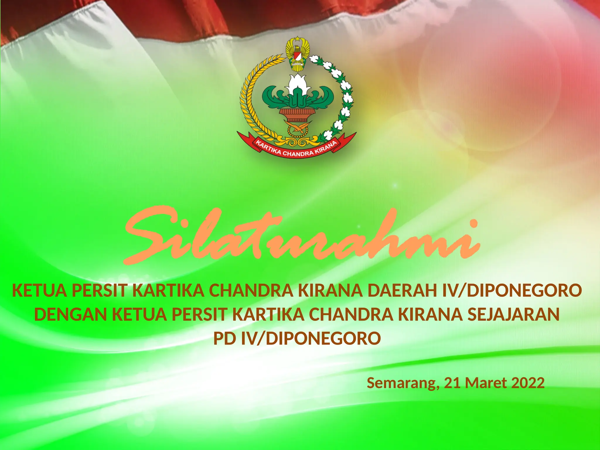 sampul materi persit kartika chandra.pptx