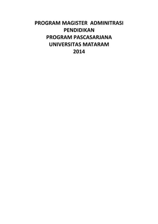 Sampul paper | PDF