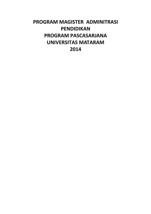 Sampul paper | PDF