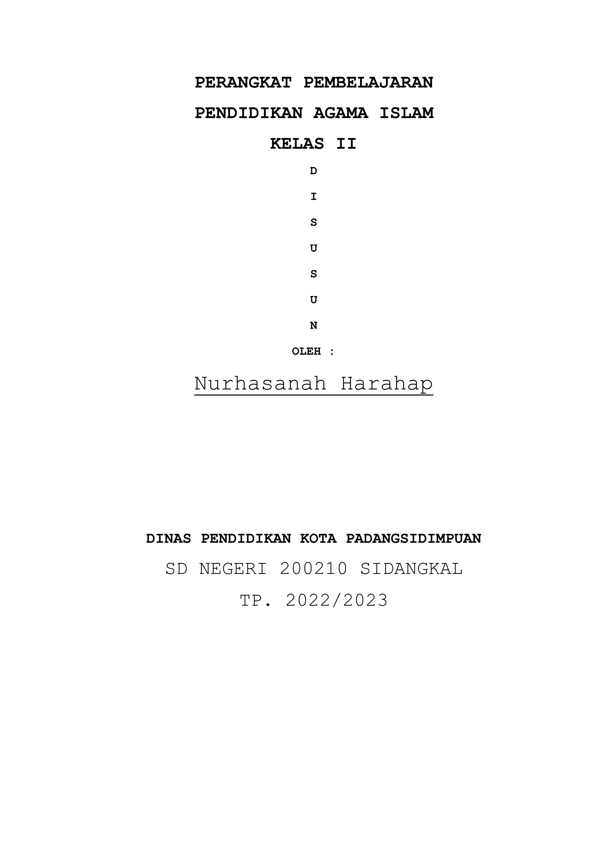SAMPUL PERANGKAT PEMBELAJARAN.docx