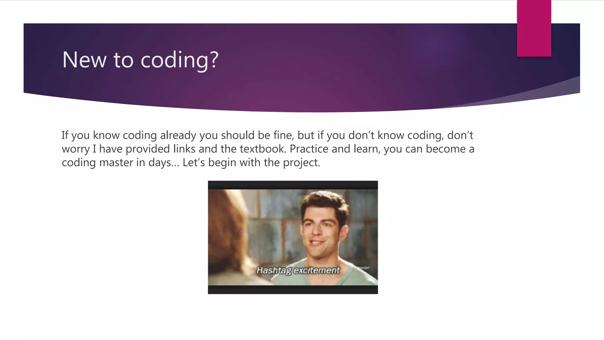 Sam python pro_points_slide | PPTX