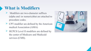 medical billing related presentation.pptx