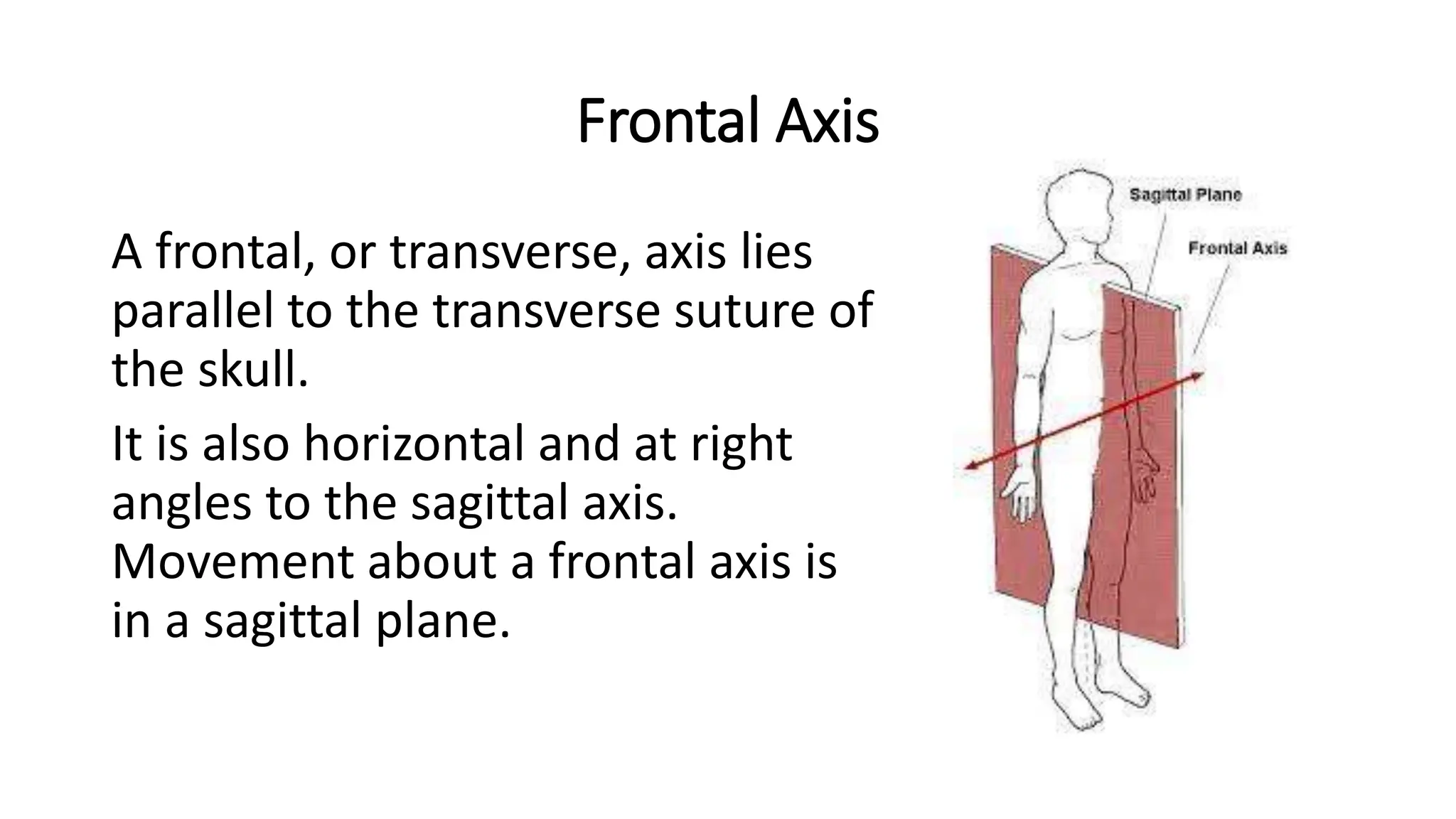 speed, velocity, axis and pulley and its type | PPTX