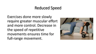 speed, velocity, axis and pulley and its type | PPTX