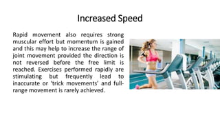 speed, velocity, axis and pulley and its type | PPTX