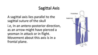 speed, velocity, axis and pulley and its type | PPTX
