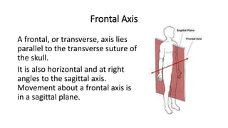 speed, velocity, axis and pulley and its type | PPTX