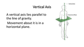 speed, velocity, axis and pulley and its type | PPTX