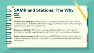 SAMR and Station Rotations_ An Engaging Blend.pdf