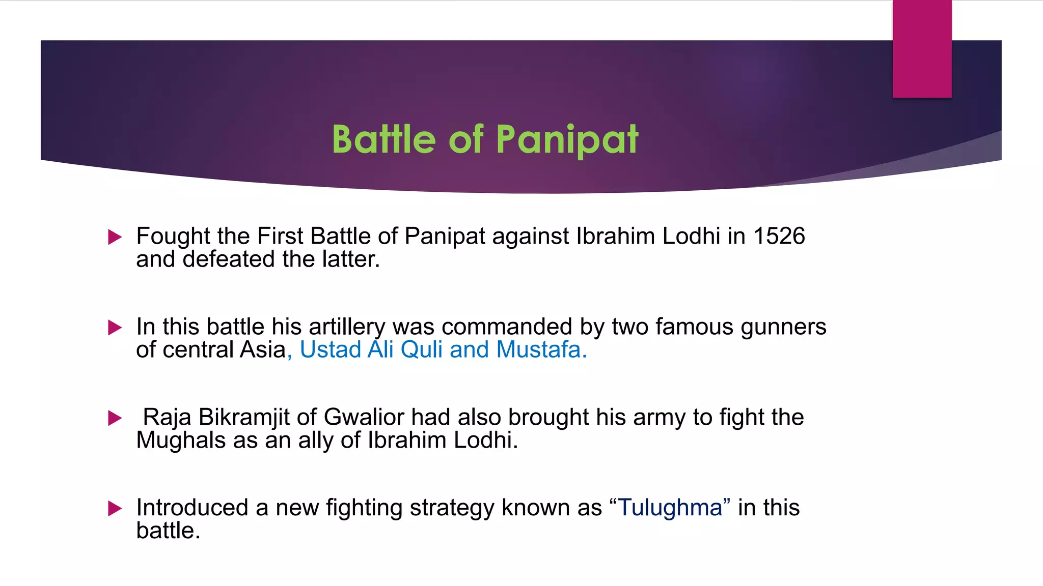 SAMRAT BABAR.pdf