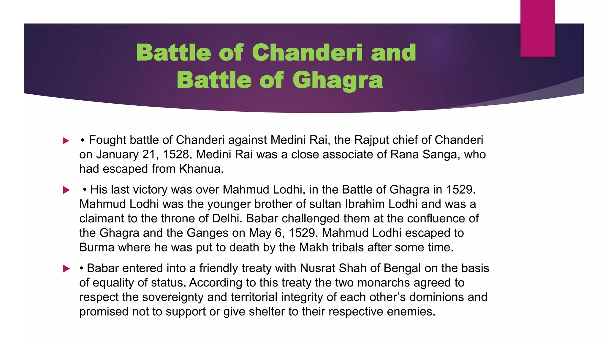 SAMRAT BABAR.pdf
