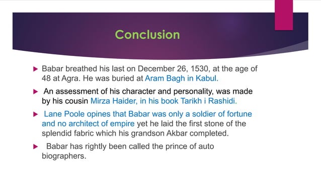 SAMRAT BABAR.pdf