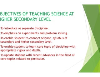 SAMRAT MANDAL ROLL-68 TOPIC- SCIENCE TEACHINGPDF.pdf