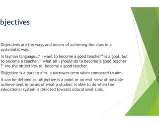 SAMRAT MANDAL ROLL-68 TOPIC- SCIENCE TEACHINGPDF.pdf