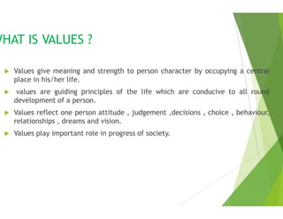 SAMRAT MANDAL ROLL-68 TOPIC- SCIENCE TEACHINGPDF.pdf