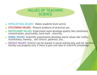 SAMRAT MANDAL ROLL-68 TOPIC- SCIENCE TEACHINGPDF.pdf
