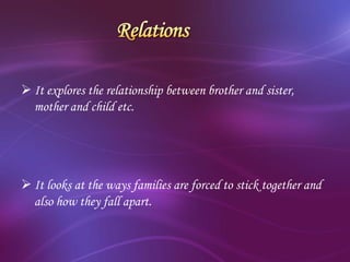 Samreen akhter sahito | PDF | Hinduism | Religion & Spirituality