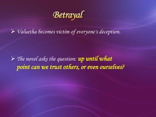 Samreen akhter sahito | PDF | Hinduism | Religion & Spirituality