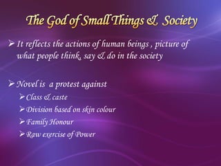 Samreen akhter sahito | PDF | Hinduism | Religion & Spirituality