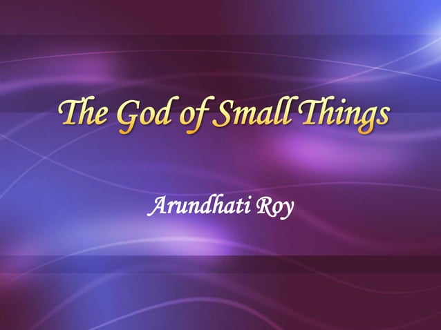 Samreen akhter sahito | PDF | Hinduism | Religion & Spirituality