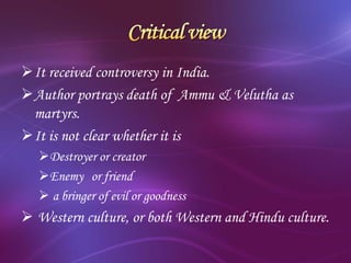 Samreen akhter sahito | PDF | Hinduism | Religion & Spirituality