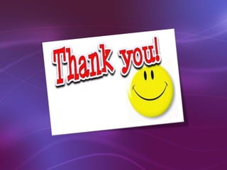 Samreen akhter sahito | PDF | Hinduism | Religion & Spirituality