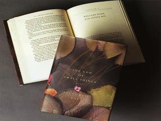 Samreen akhter sahito | PDF | Hinduism | Religion & Spirituality