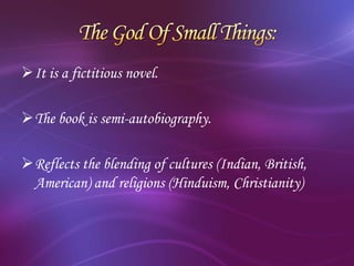 Samreen akhter sahito | PDF | Hinduism | Religion & Spirituality