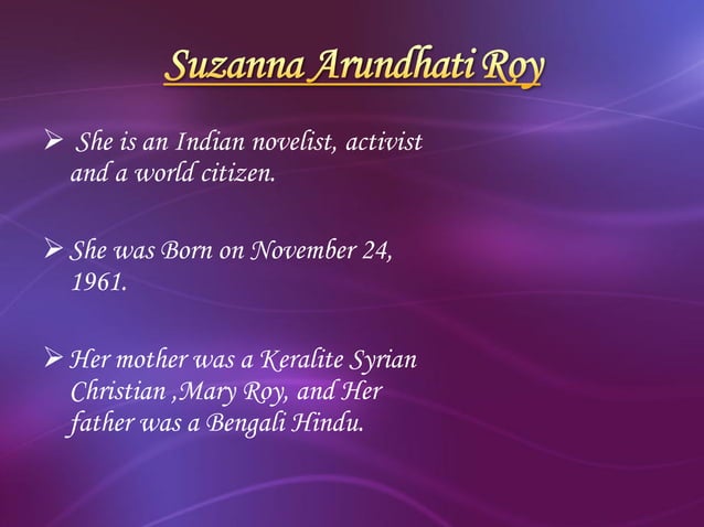 Samreen akhter sahito | PDF | Hinduism | Religion & Spirituality