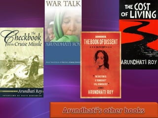 Samreen akhter sahito | PDF | Hinduism | Religion & Spirituality