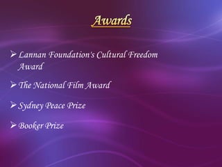 Samreen akhter sahito | PDF | Hinduism | Religion & Spirituality