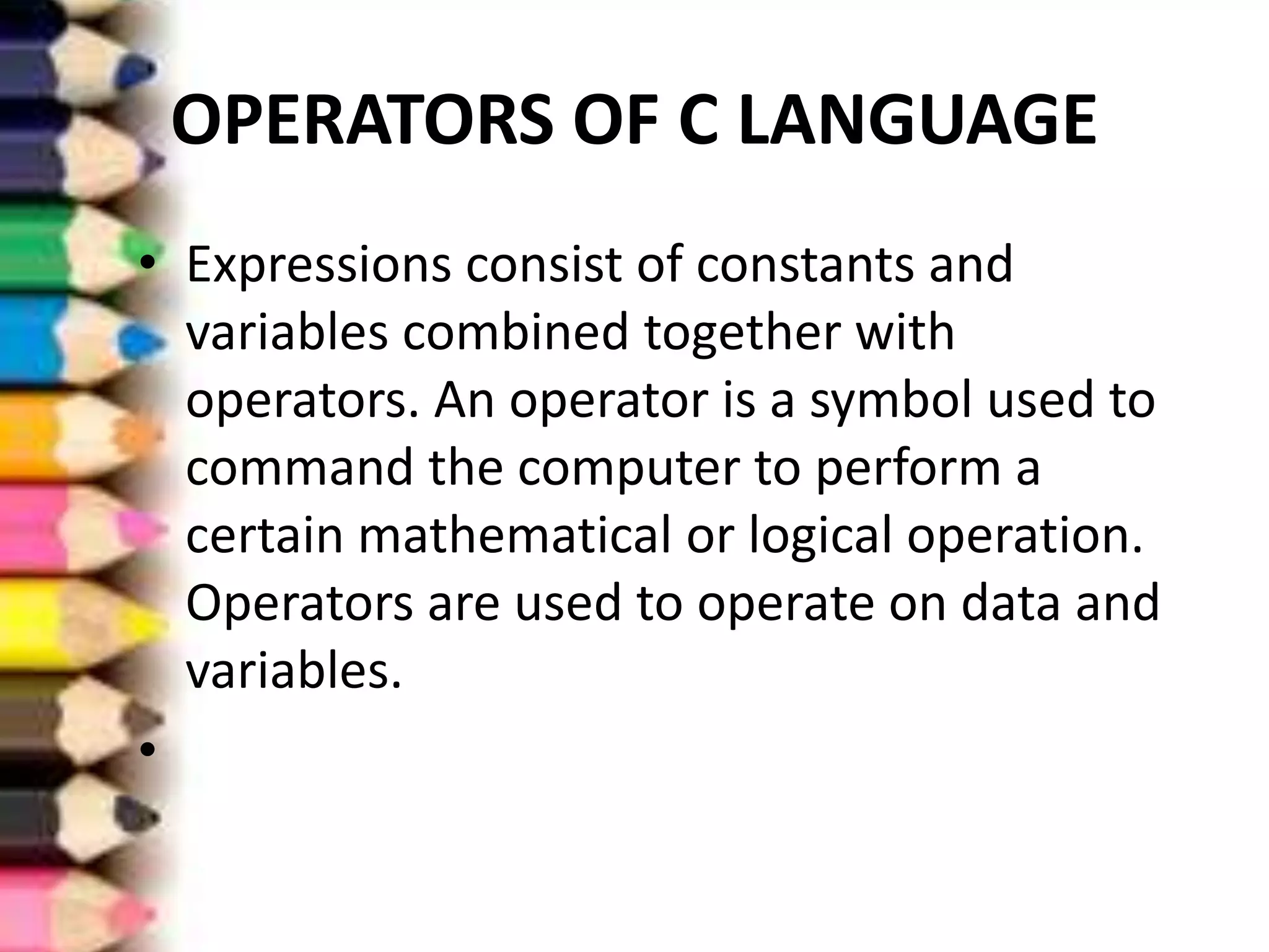 model lesson plan class 10th computer | PPTX