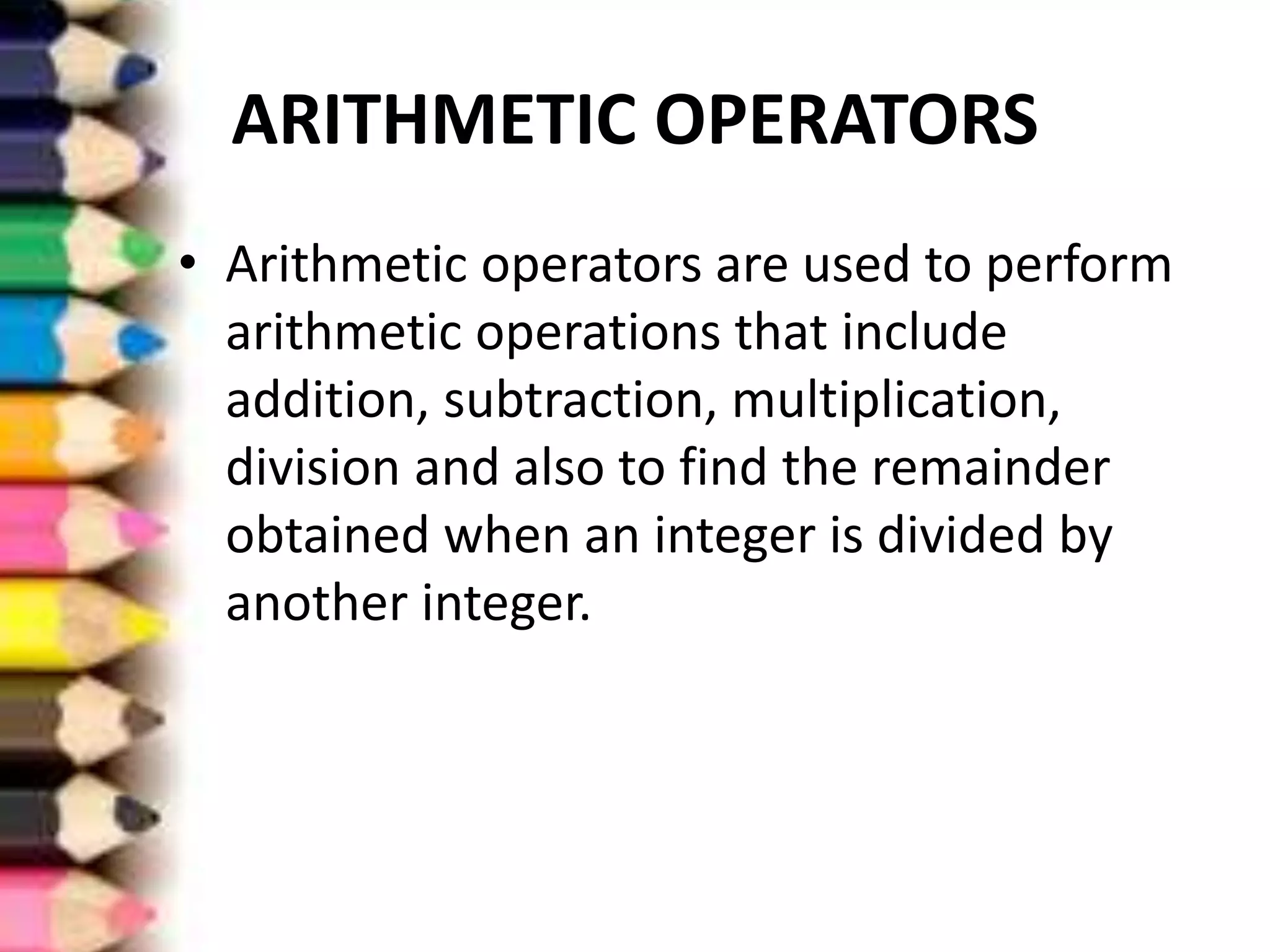 model lesson plan class 10th computer | PPTX
