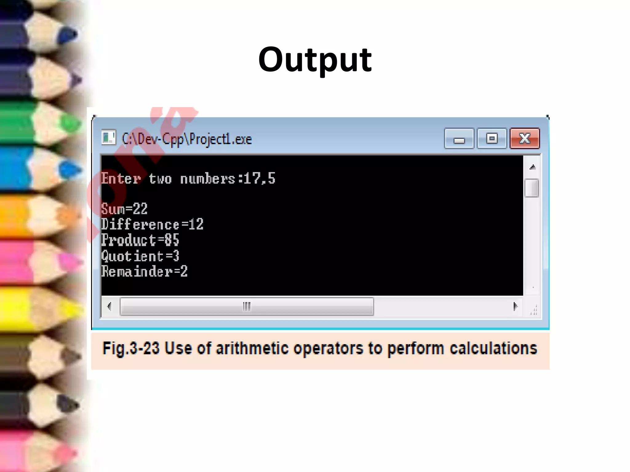 model lesson plan class 10th computer | PPTX