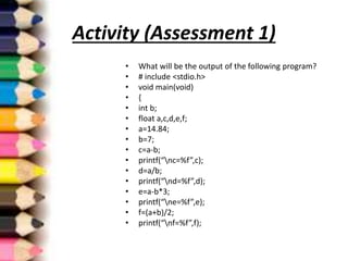 model lesson plan class 10th computer | PPTX